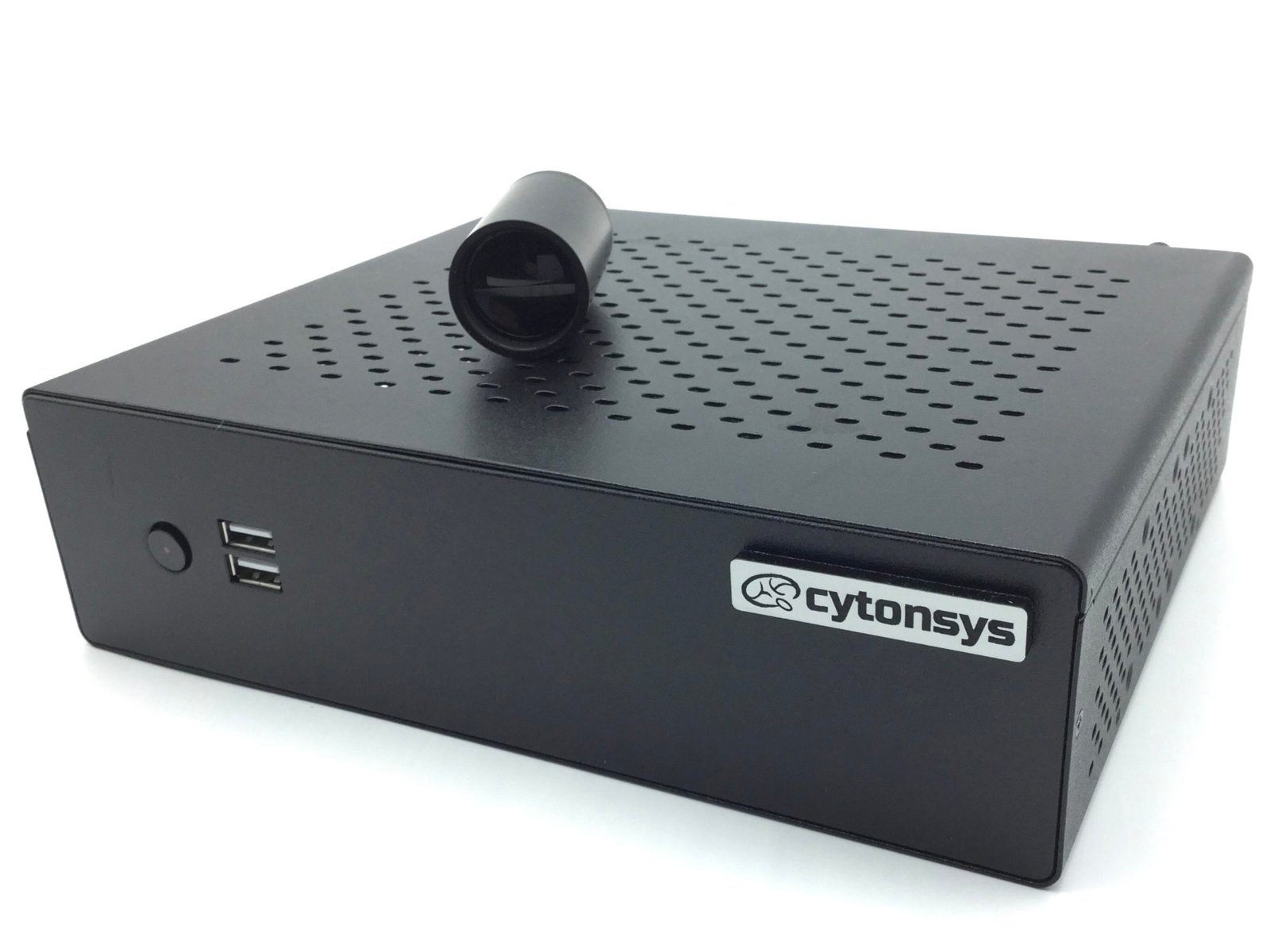 CytonPro-4000 - CytonSys