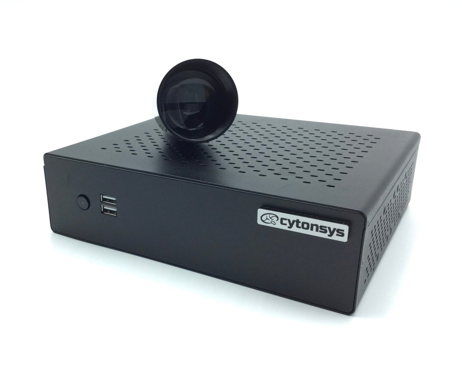 CytonPro-5000M - CytonSys