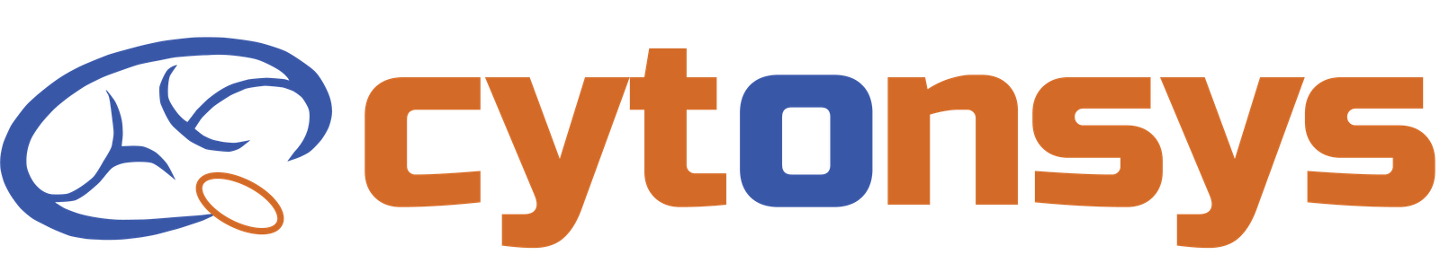 CytonSys Home - Anti-aging Science for Humanity